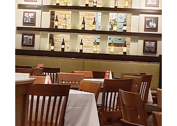 3 Best Italian Restaurants in Augusta, GA - Expert Recommendations