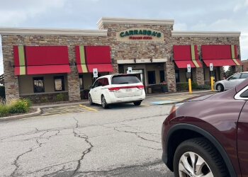 3 Best Italian Restaurants in Rochester, NY - Expert Recommendations