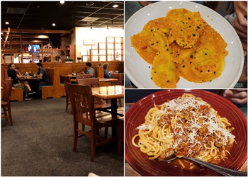 3 Best Italian Restaurants in Surprise, AZ - Expert Recommendations