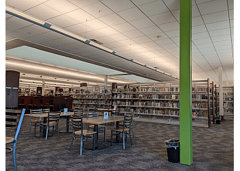 3 Best Landmarks in Carrollton, TX - ThreeBestRated