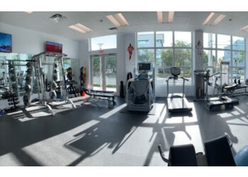 3 Best Physical Therapists in Fort Lauderdale, FL - Expert Recommendations