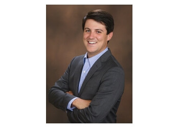 3 Best Insurance Agents in Atlanta, GA - ThreeBestRated Review