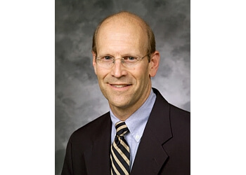 3 Best Neurosurgeons in Birmingham, AL - Expert Recommendations