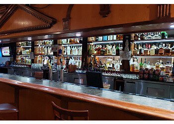 3 Best Night Clubs in Santa Rosa, CA - ThreeBestRated