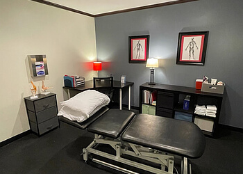 3 Best Physical Therapists in Denver, CO - ThreeBestRated