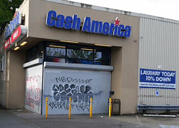 3 Best Pawn Shops in Seattle, WA - Expert Recommendations
