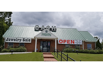 3 Best Pawn Shops in Birmingham, AL - ThreeBestRated