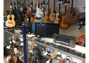 3 Best Pawn Shops in Denver, CO - Expert Recommendations