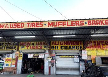 3 Best Car Repair Shops in San Antonio, TX - ThreeBestRated