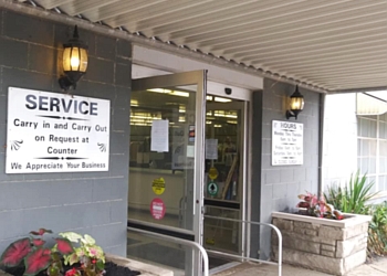 3 Best Dry Cleaners in Columbus, OH - Expert Recommendations