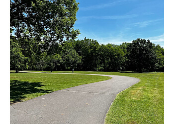 3 Best Public Parks in Murfreesboro, TN - Expert Recommendations