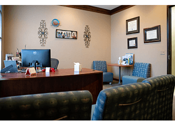 3 Best Psychiatrists in Chattanooga, TN - Expert Recommendations