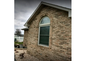 3 Best Window Companies in Fort Wayne, IN - Expert Recommendations