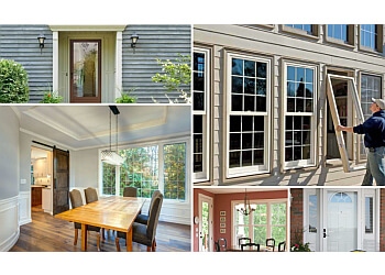 3 Best Window Companies in Fort Wayne, IN - Expert Recommendations