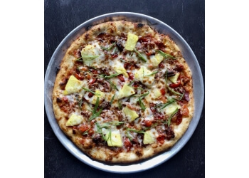 3 Best Food Trucks in Cincinnati, OH - Expert Recommendations