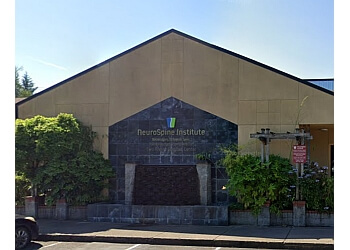 3 Best Neurosurgeons in Eugene, OR - Expert Recommendations