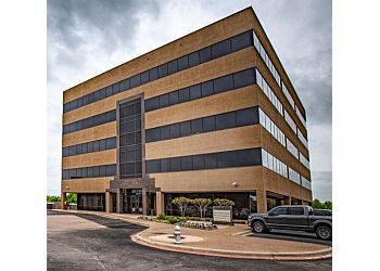 3 Best Dermatologists in Fort Worth, TX - ThreeBestRated