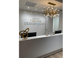 3 Best Dermatologists in Houston, TX - Expert Recommendations