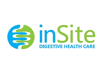 3 Best Gastroenterologists In San Francisco Ca Expert Recommendations