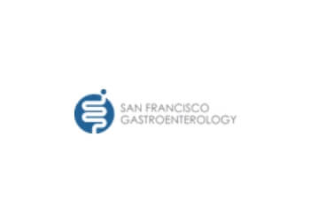 3 Best Gastroenterologists In San Francisco Ca