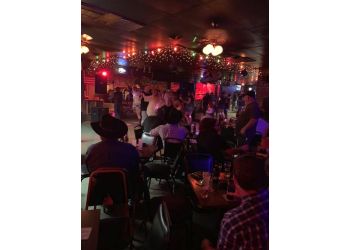 3 Best Night Clubs in Amarillo, TX - Expert Recommendations