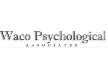 3 Best Psychologists in Waco, TX - Expert Recommendations
