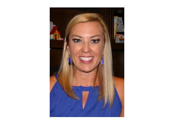 3 Best Psychologists in Waco, TX - Expert Recommendations