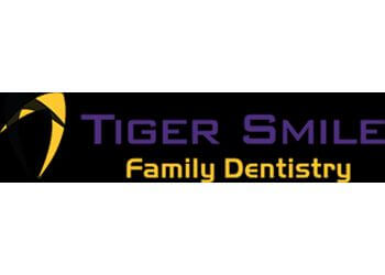 3 Best Dentists in Baton Rouge, LA - Expert Recommendations