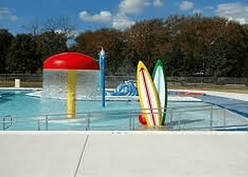 3 Best Public Parks in Allentown, PA - ThreeBestRated