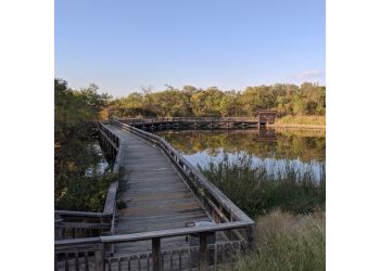 3 Best Hiking Trails in Grand Prairie, TX - ThreeBestRated