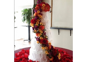 3 Best Cakes in Springfield, MO - Expert Recommendations