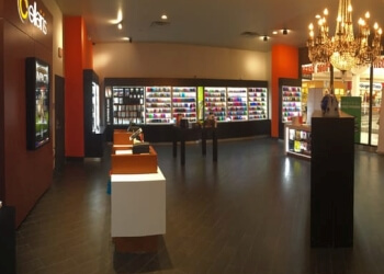 3 Best Cell Phone Repair in Boise City, ID - ThreeBestRated