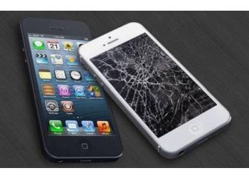 3 Best Cell Phone Repair in Boise City, ID - ThreeBestRated