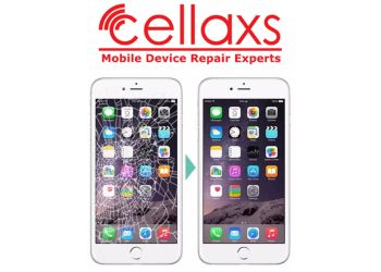 3 Best Cell Phone Repair in St Louis, MO - Expert Recommendations