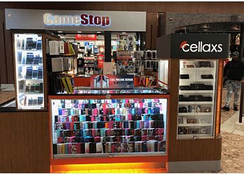 3 Best Cell Phone Repair in St Louis, MO - Expert Recommendations