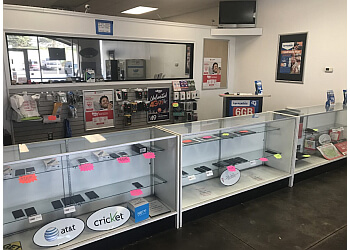 3 Best Cell Phone Repair in Tulsa, OK - ThreeBestRated