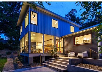 3 Best Residential Architects in Durham, NC - Expert Recommendations