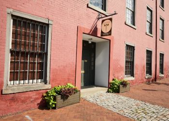 3 Best Acupuncture in Richmond, VA - ThreeBestRated