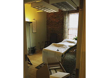 3 Best Acupuncture in Richmond, VA - Expert Recommendations