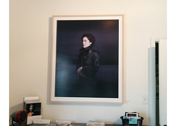 3 Best Landmarks in Fort Collins, CO - Expert Recommendations