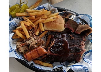 3 Best Barbecue Restaurants in Memphis, TN - Expert Recommendations