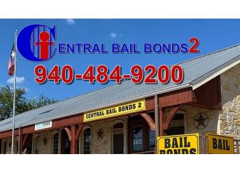 3 Best Bail Bonds in Denton, TX - ThreeBestRated