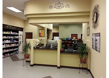 3 Best Pharmacies in Riverside, CA - Expert Recommendations