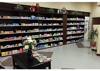 3 Best Pharmacies in Riverside, CA - Expert Recommendations