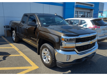 3 Best Car Dealerships in Springfield, MA - Expert Recommendations