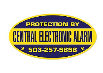 3 Best Security Systems in Portland, OR - Expert Recommendations