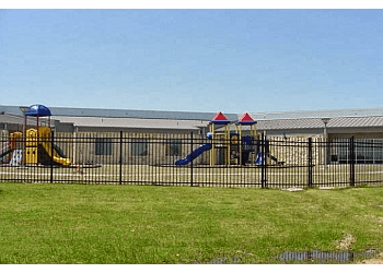 3 Best Preschools in Waco, TX - Expert Recommendations