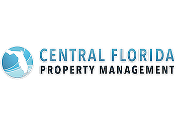 3 Best Property Management in Orlando, FL - Expert Recommendations