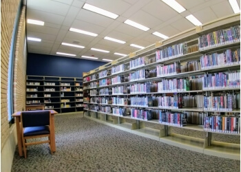 3 Best Landmarks in Garland, TX - Expert Recommendations