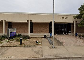 3 Best Landmarks in Garland, TX - Expert Recommendations